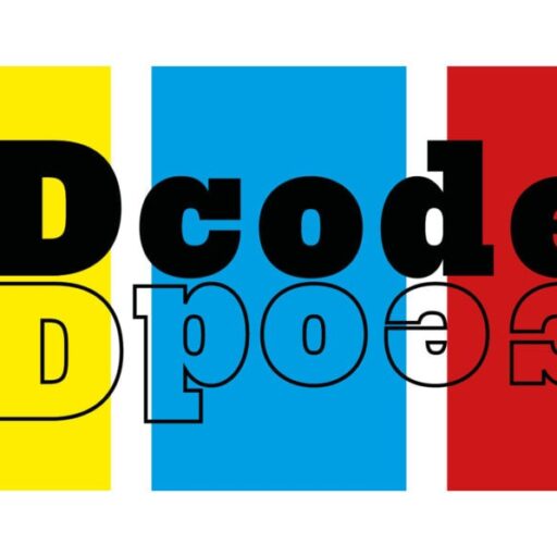 Shop - Dcode Dyslexia